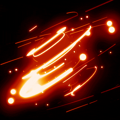 Orbs GIFs - Get the best gif on GIFER