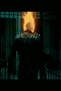 Ghost rider GIF - Conseguir o melhor gif em GIFER