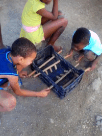 Foosball GIFs - Get the best gif on GIFER