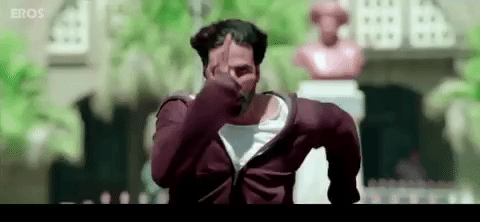 Its jess GIF - Conseguir o melhor gif em GIFER