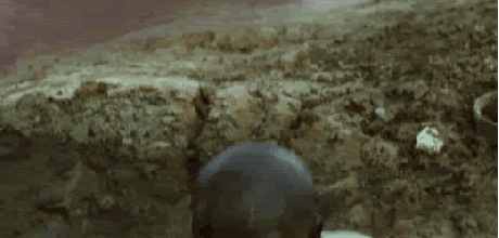 Musee du louvre GIF - Conseguir o melhor gif em GIFER