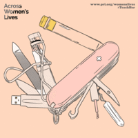 Survival GIFs - Get the best gif on GIFER