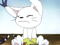 Digimon GIFs - Get the best gif on GIFER