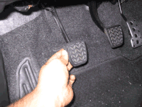 Clutch GIFs - Get the best gif on GIFER