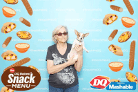 Dq GIFs - Get the best gif on GIFER