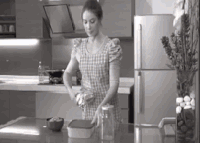 Storages GIFs - Get the best gif on GIFER