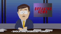 Reporting GIFs - Get the best gif on GIFER
