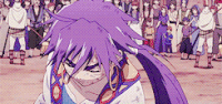 Sinbad GIFs - Get the best gif on GIFER