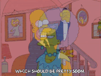 Snob GIFs - Get the best gif on GIFER