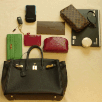 Bags GIFs - Get the best gif on GIFER