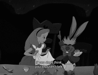 June GIFs - Get the best gif on GIFER