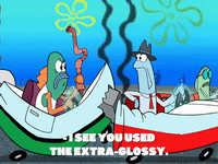 Drive thru GIFs - Get the best gif on GIFER