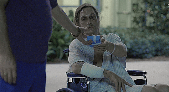 15 frames with room to spare let me GIF - Conseguir o melhor gif em GIFER