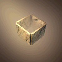 Marble GIFs - Get the best gif on GIFER