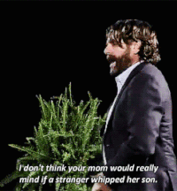 Between GIFs - Get the best gif on GIFER