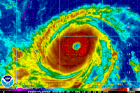 Hurricanes GIFs - Get the best gif on GIFER