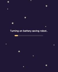 Battery GIFs - Get the best gif on GIFER