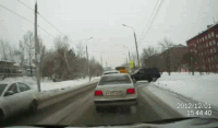 Intersection GIFs - Get the best gif on GIFER