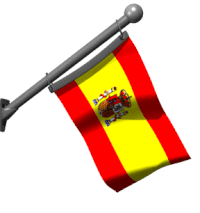 Espana GIFs - Get the best gif on GIFER