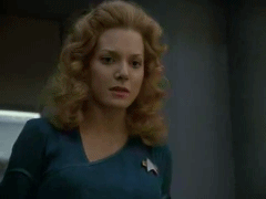 Emh GIFs - Get the best gif on GIFER