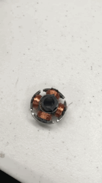 Fit GIFs - Get the best gif on GIFER