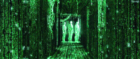 Matrix GIFs - Get the best gif on GIFER