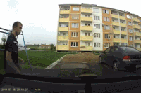 Purr GIFs - Get the best gif on GIFER