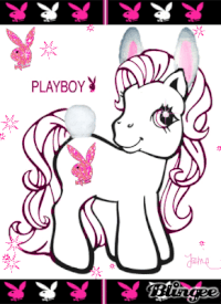 Pbp GIFs - Get the best gif on GIFER