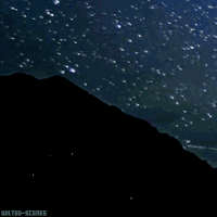 Meteor GIFs - Get the best gif on GIFER