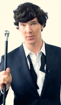 Gentleman GIFs - Get the best gif on GIFER