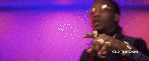 Offsets GIFs - Get the best gif on GIFER