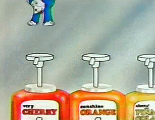 Slush GIFs - Get the best gif on GIFER
