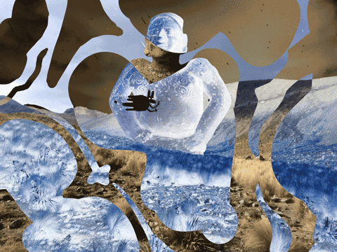 Interloper GIFs - Get the best gif on GIFER