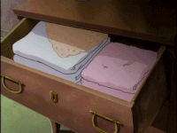 Tutu GIFs - Get the best gif on GIFER