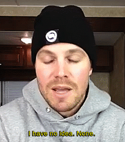 Fkc GIFs - Get the best gif on GIFER