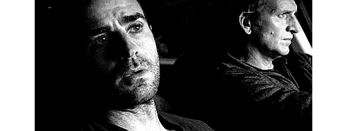 Leftovers GIFs - Get the best gif on GIFER