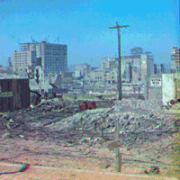 Earthquake GIFs - Get the best gif on GIFER