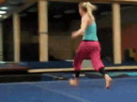 Frontflip GIFs - Get the best gif on GIFER