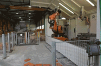 Stack GIFs - Get the best gif on GIFER