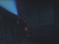 Industrial GIFs - Get the best gif on GIFER