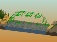 Bumpy GIFs - Get the best gif on GIFER