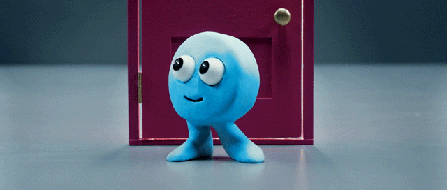Offf GIFs - Get the best gif on GIFER