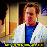 Rant GIFs - Get the best gif on GIFER