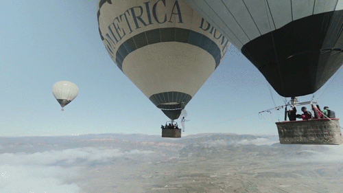 Highline GIFs - Get the best gif on GIFER