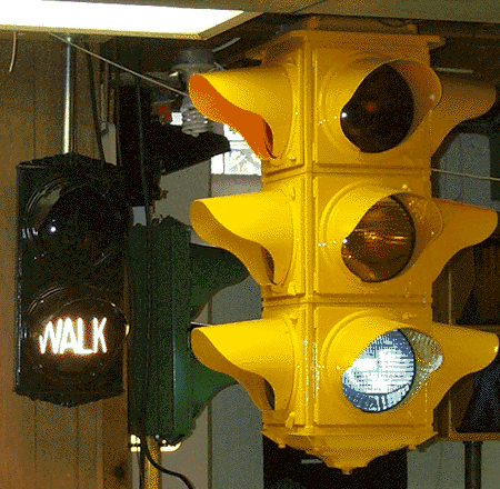 Ellison ballet GIF - Conseguir o melhor gif em GIFER