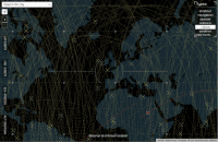 Cartography GIFs - Get the best gif on GIFER
