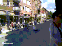 Sweden GIFs - Get the best gif on GIFER