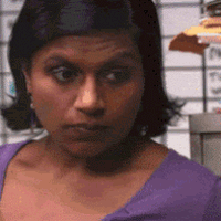 Coworker GIFs - Get the best gif on GIFER