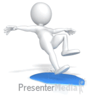 Slip GIFs - Get the best gif on GIFER