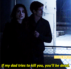 Gifstet GIFs - Hole dir die besten GIFs auf GIFER